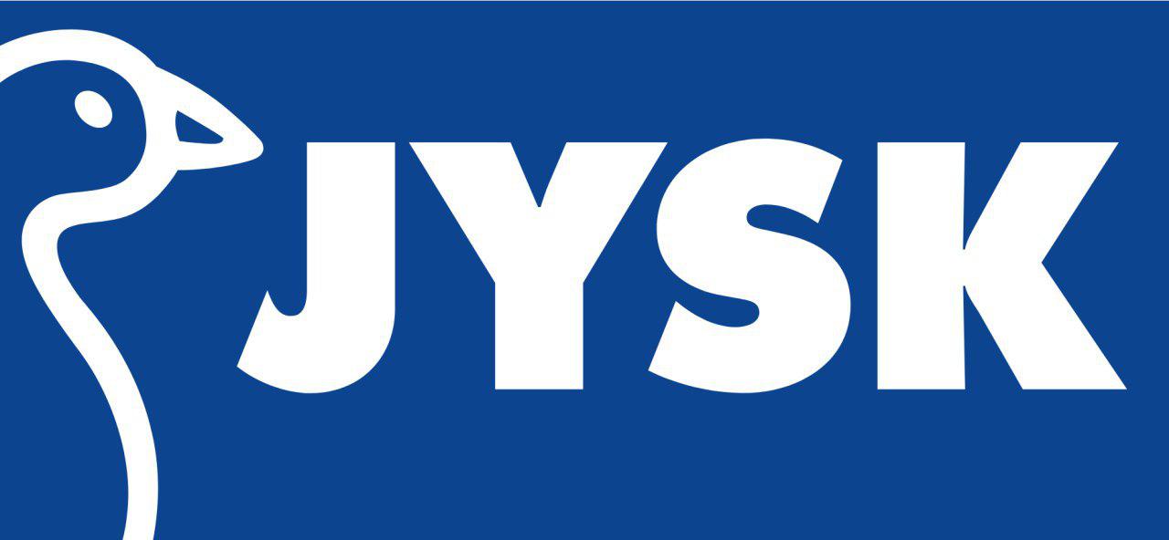 Croatia | JYSK Open Positions